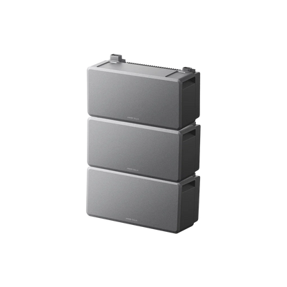 Anker SOLIX B6000 Battery Module